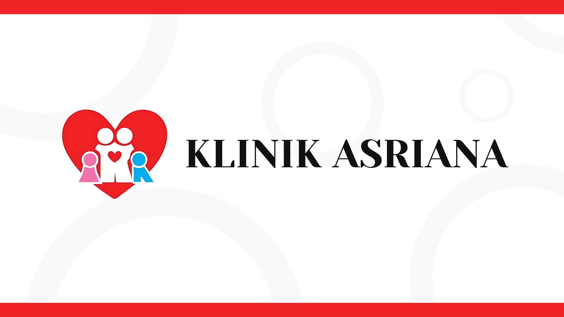 Panel | Klinik Asriana